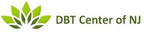dbt-logo-2 | DBT Center of NJ